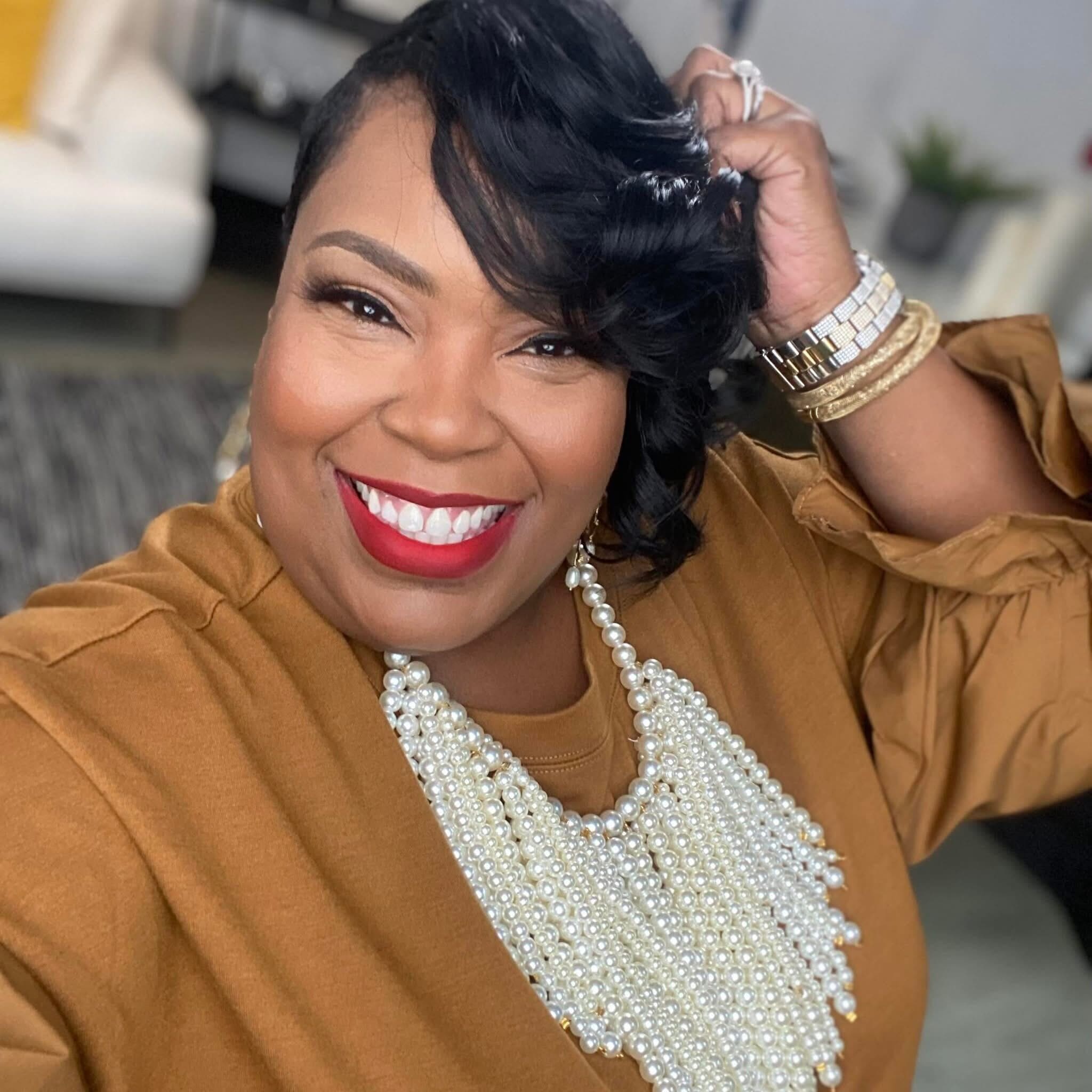 Travel Divas | A Sisterhood of Unforgettable Travel Experiences