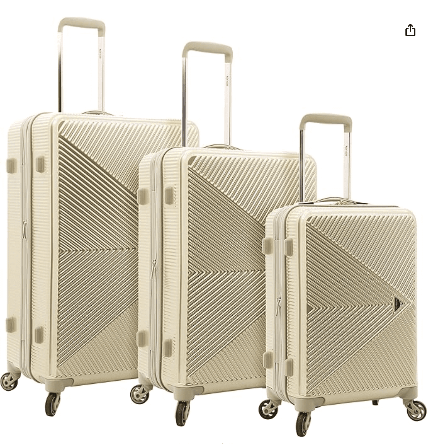 Travel Divas Blog | Travel Tips, Destination Guides & Inspiration